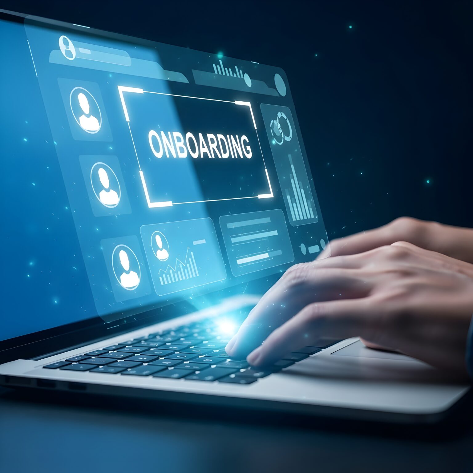 i3screen – Superior Software Solutions