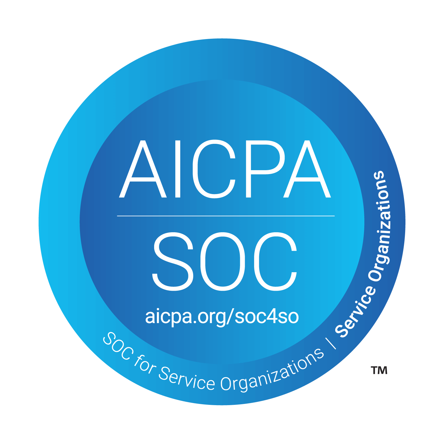 Collection Sites & Occupational Health Providers – i3screen