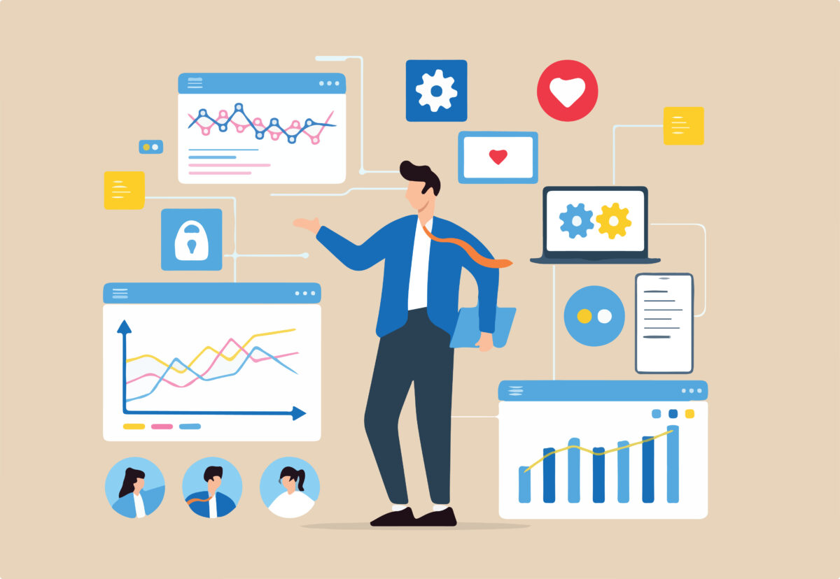 Collection Sites & Occupational Health Providers – i3screen