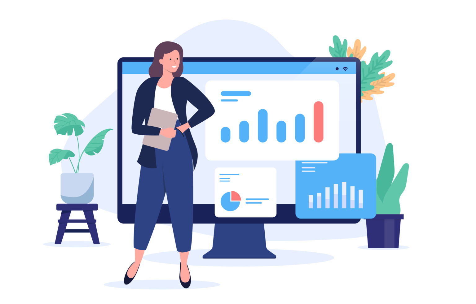 Collection Sites & Occupational Health Providers – i3screen